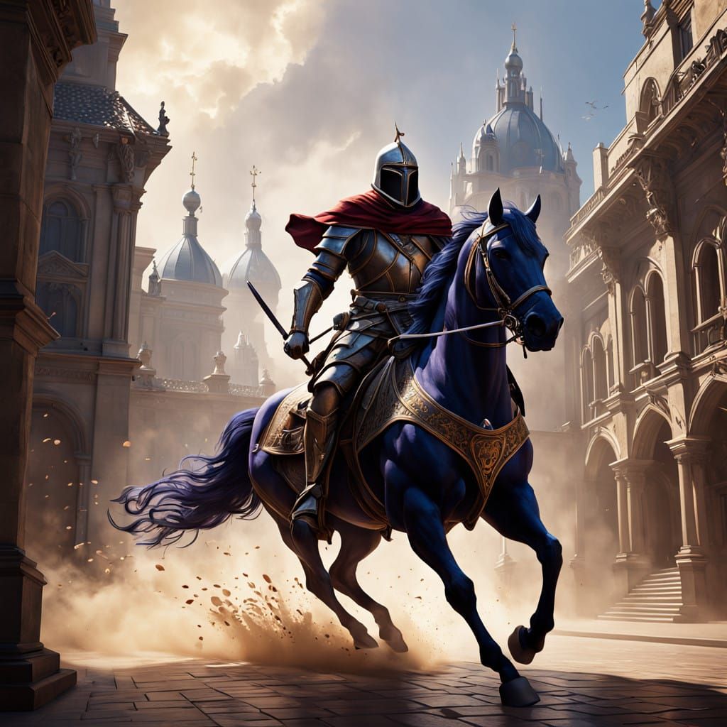 Intrigo: another day of the Creeping War