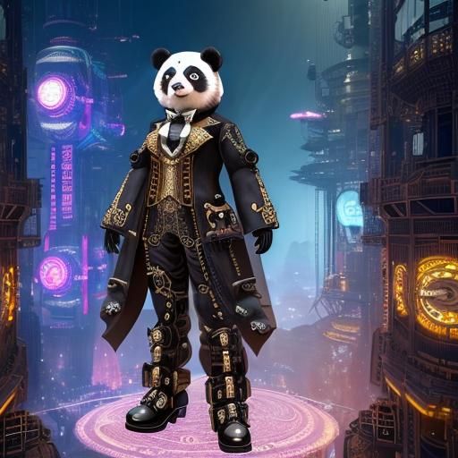 Model Study 001.15 ~ OG by me - AI Generated Artwork - NightCafe Creator