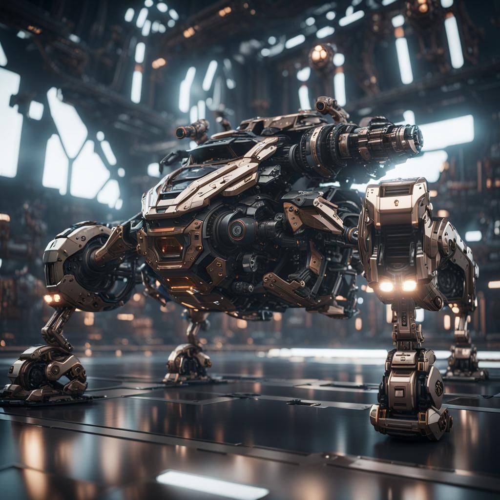 240211 - AI Generated Artwork - NightCafe Creator