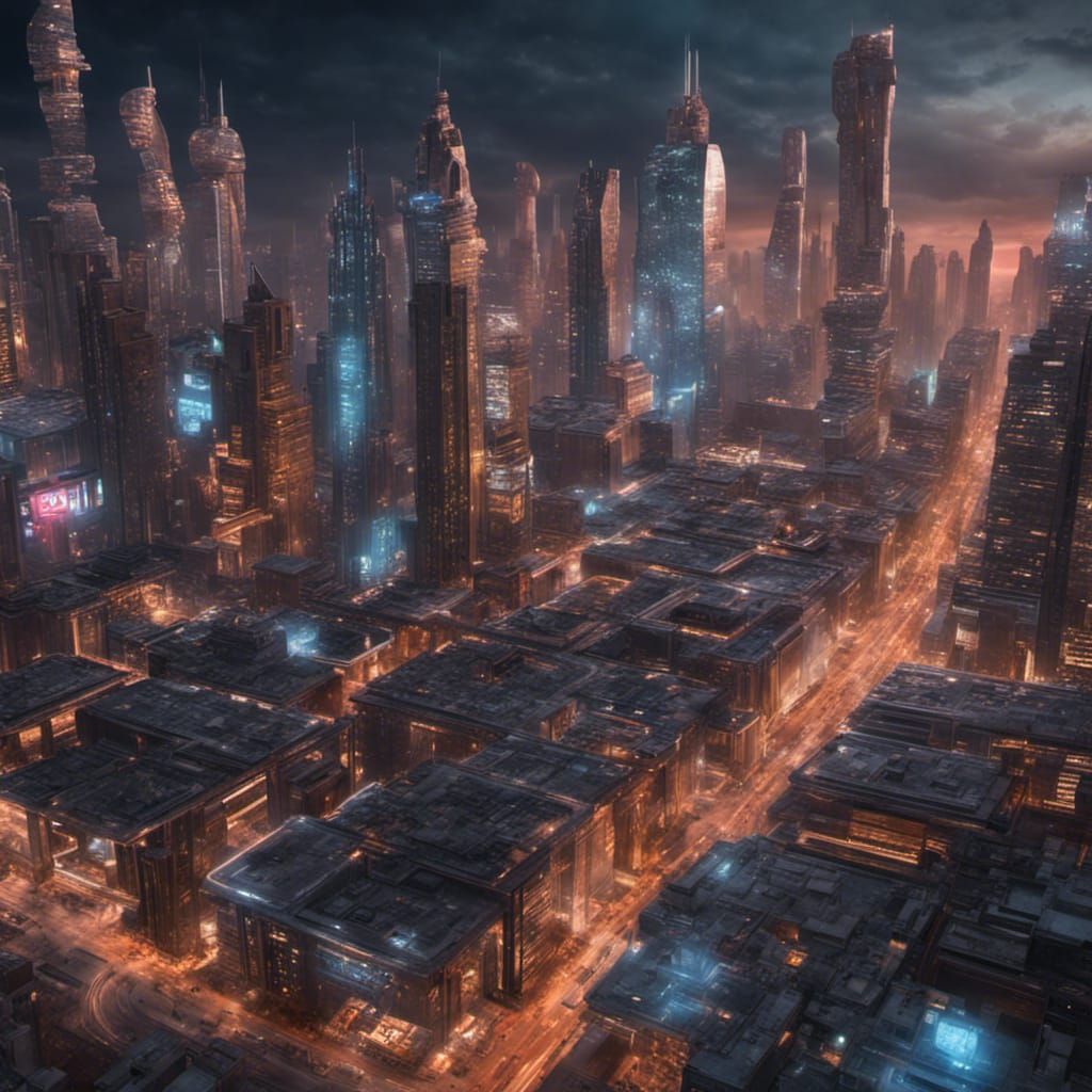 hyper-realistic photorealistic 8k image of a gritty and visually ...