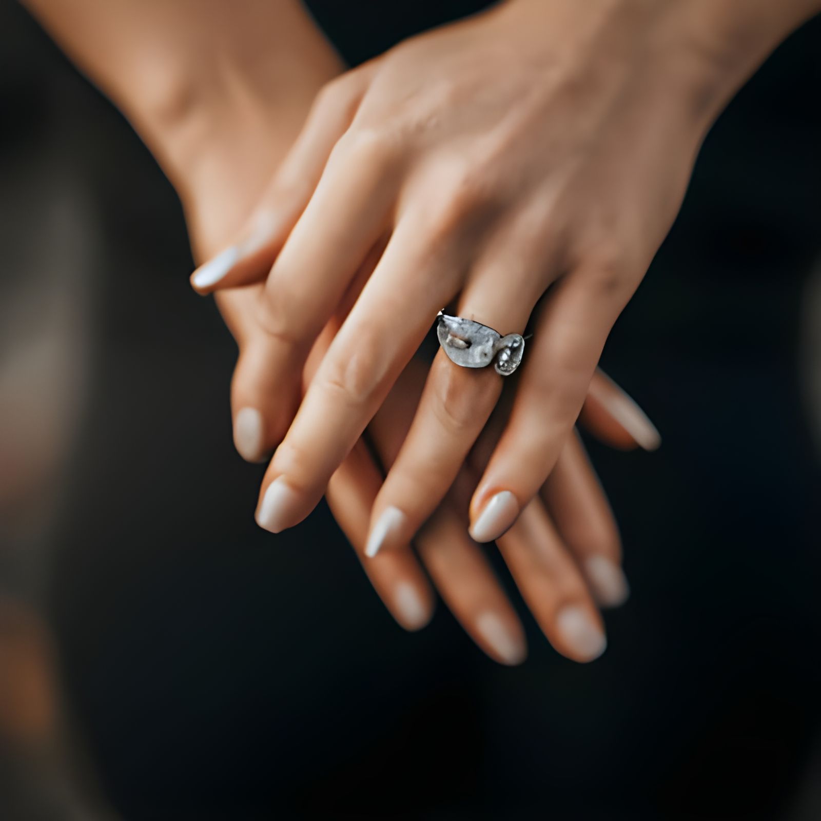 Daily Challenge - Hands