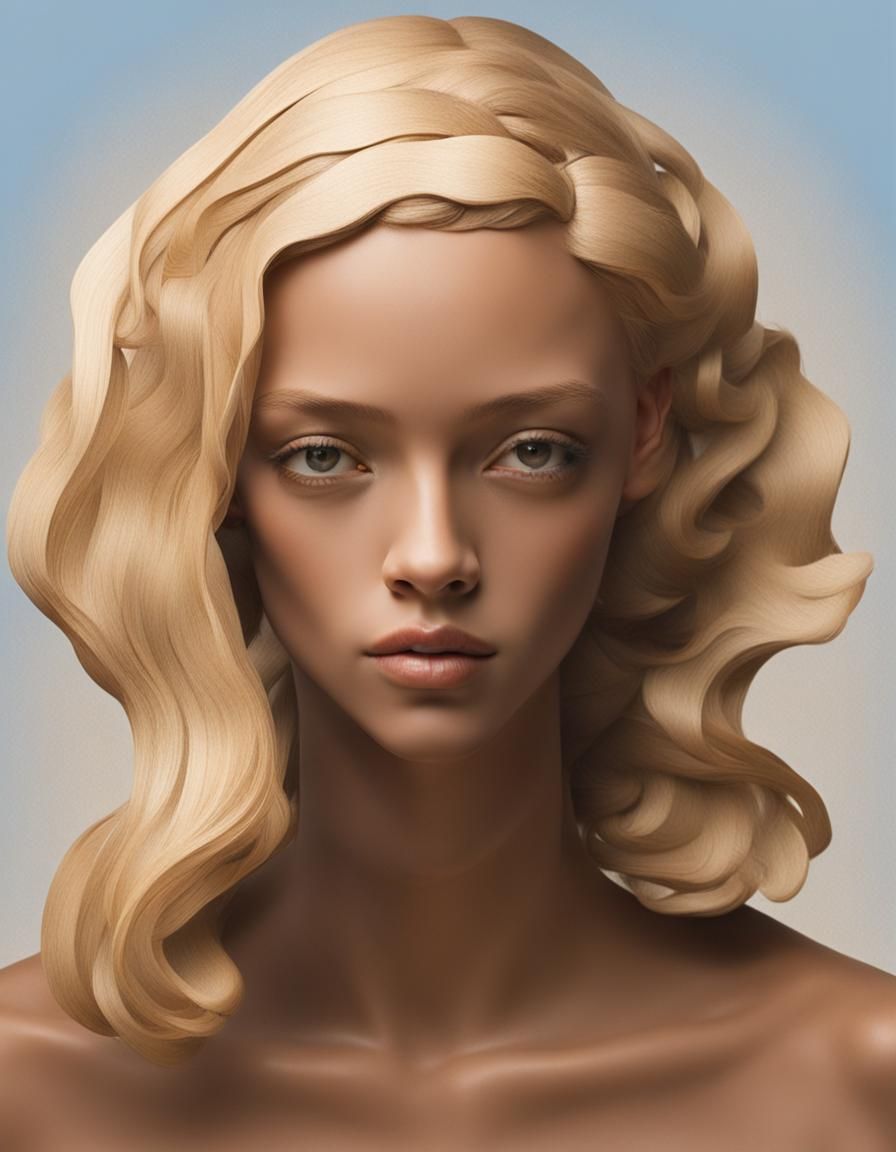 Texture - AI Generated Artwork - NightCafe Creator