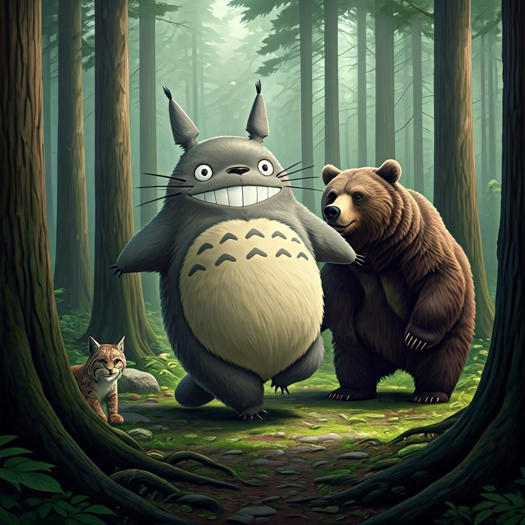 FL2mJaOllJkrNaxumZze--1--yn52e.jpg?tr=w-1600,c-at_max