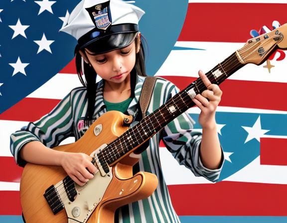 ussf smdc arstrat ussf smdc arstrat ussf smdc arstrat ussf smdc arstrat ...