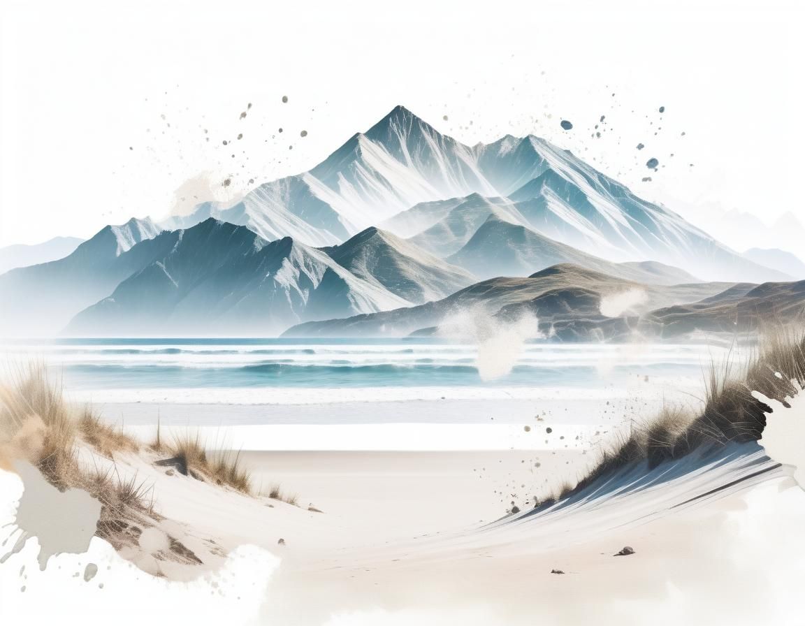 fading away - AI Generated Artwork - NightCafe Creator