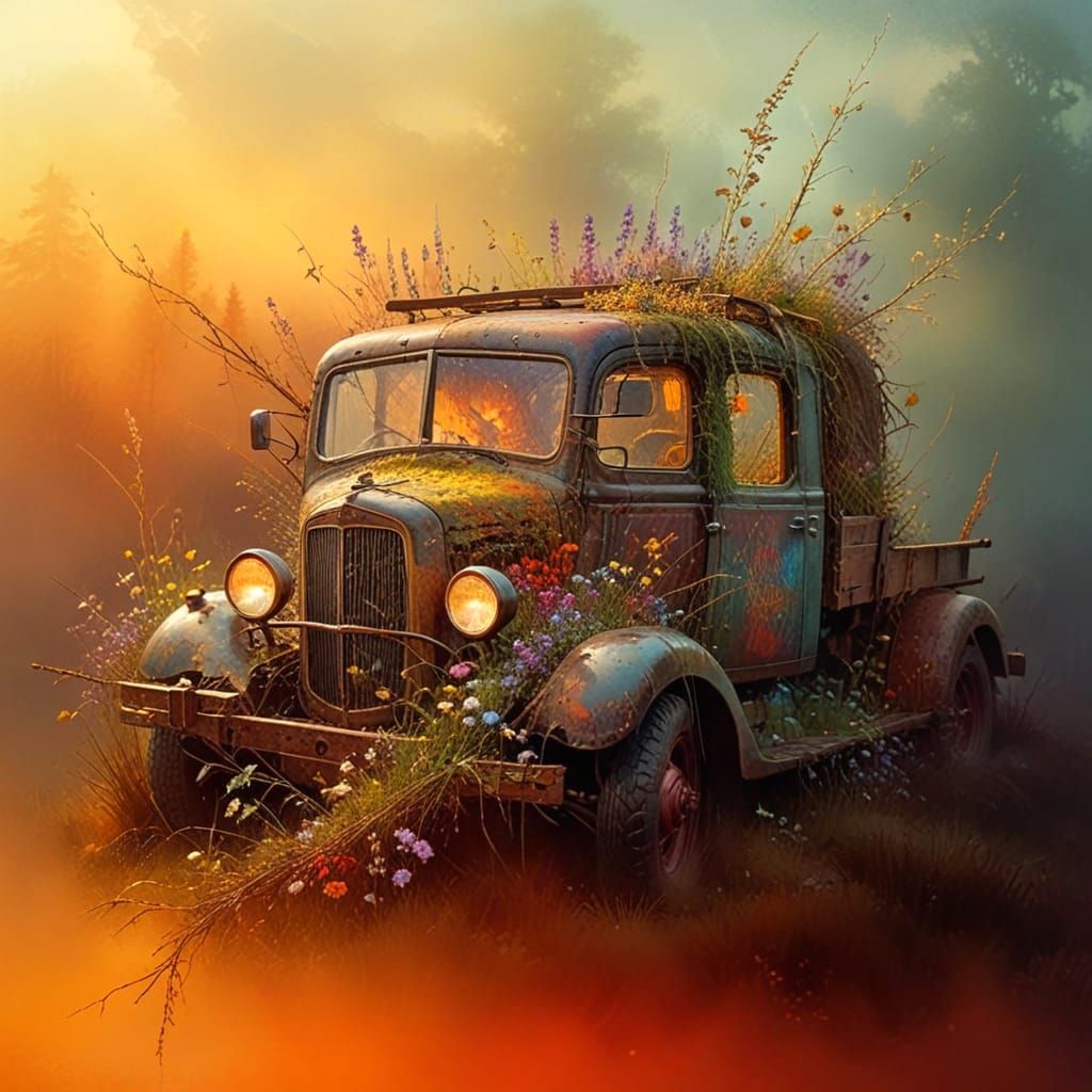 Still Rollin' - Still Rollin'