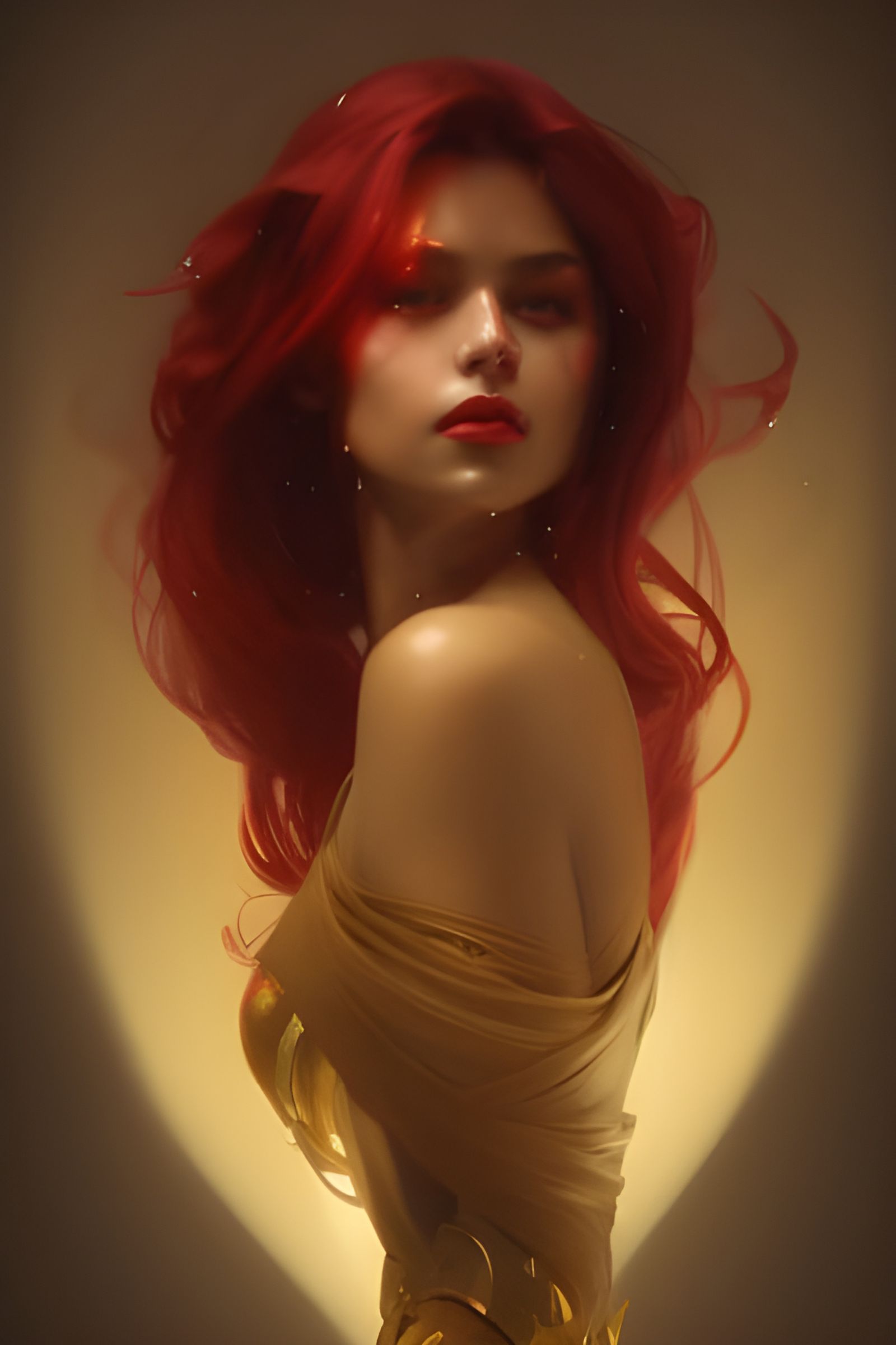 Bw Ai Generated Artwork Nightcafe Creator