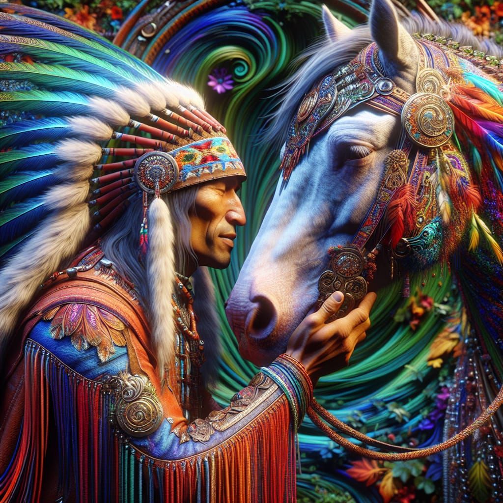 Bounded together for life - Bounded together for life