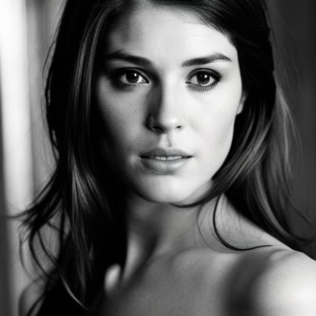 Gemma Arterton - AI Generated Artwork - NightCafe Creator