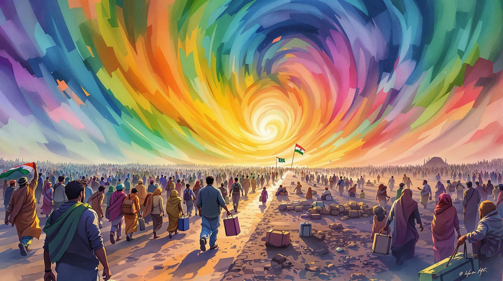 re-imagine re-create and regenerate a beautiful attractive detailed ...