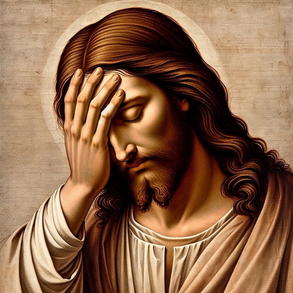 OMGosh you guys, that’s not what I said.