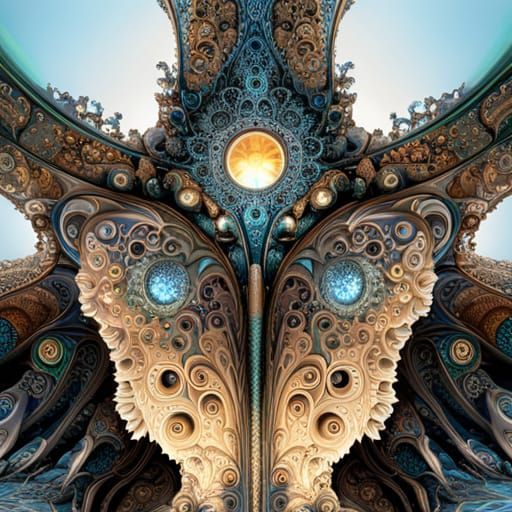 zipper fancy - AI Generated Artwork - NightCafe Creator