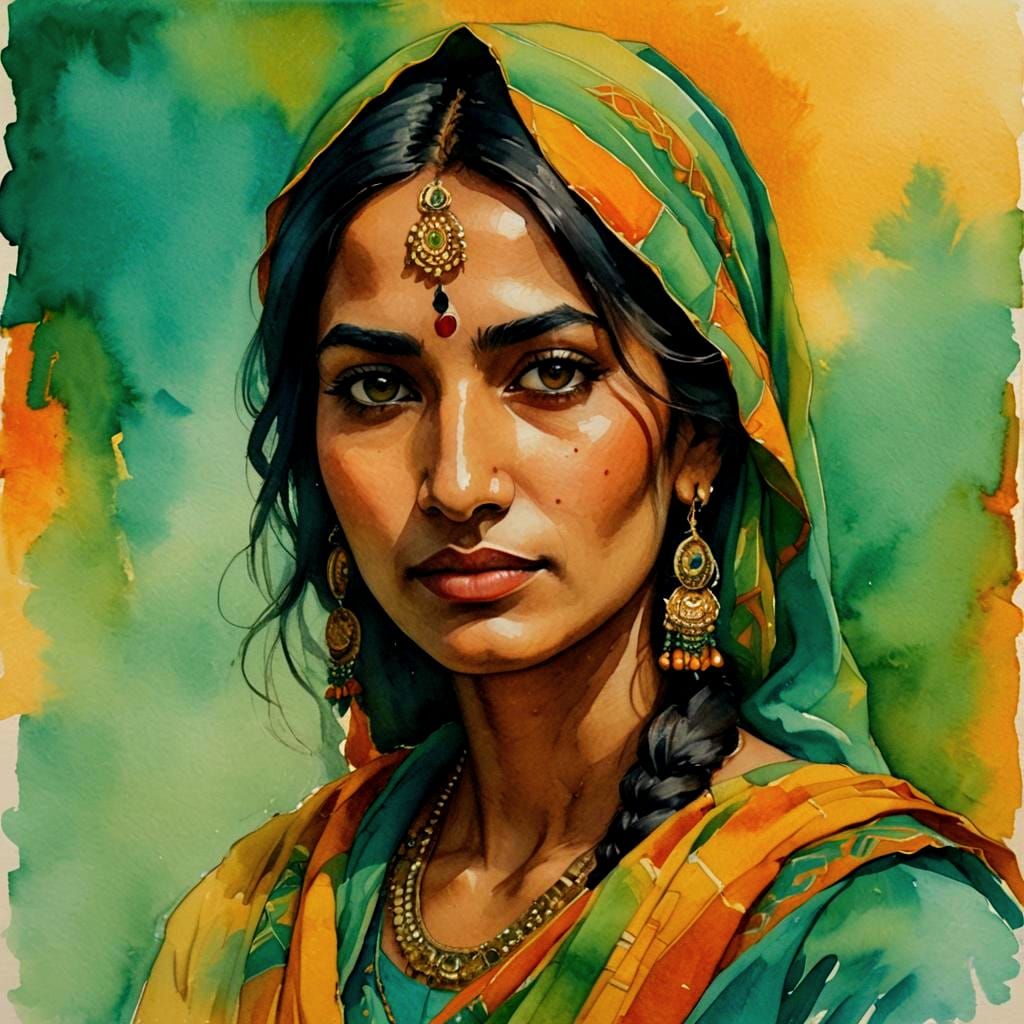 Sukhmani (Punjabi ; Chandigarh, India)