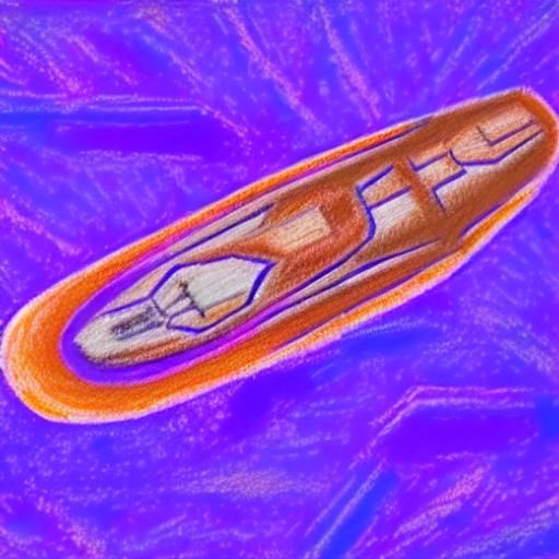 Aztec style Razor clam Drawing - AI Generated Artwork - NightCafe Creator