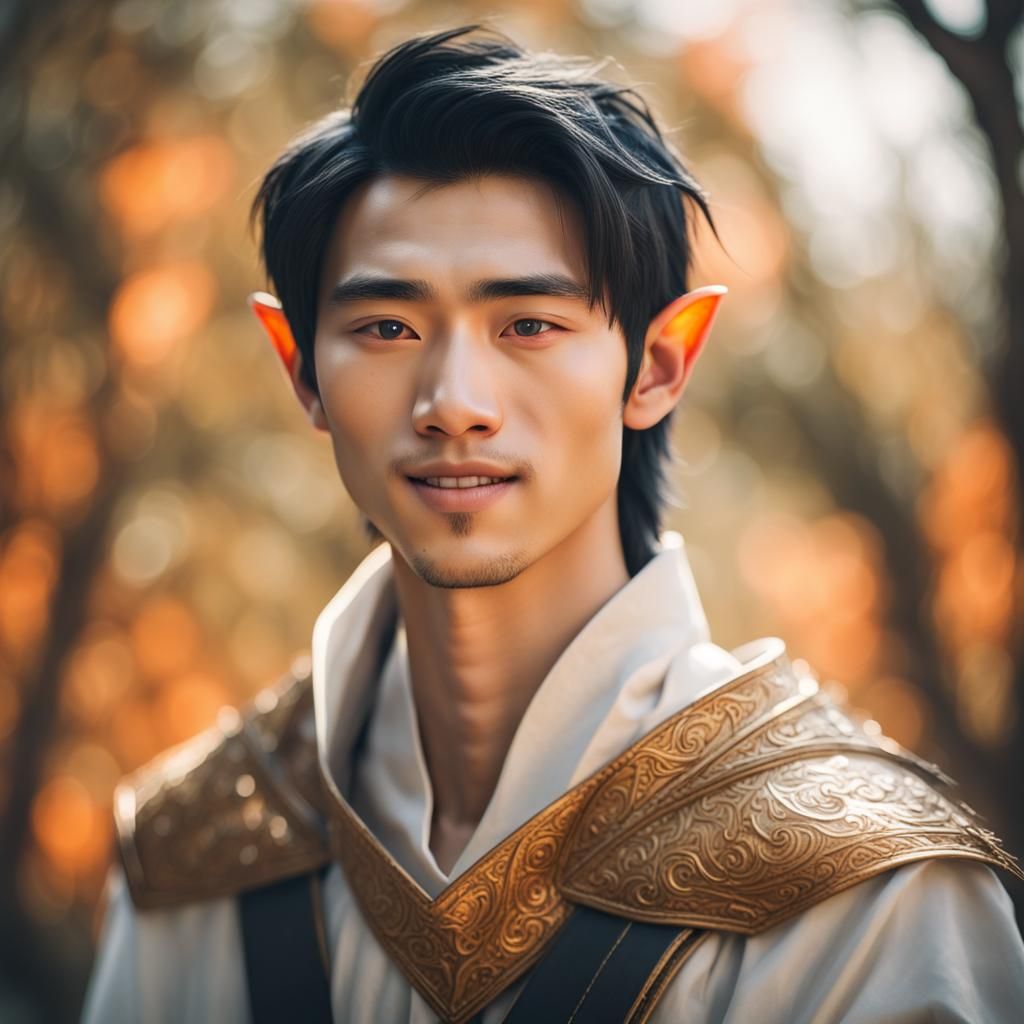 the first one in the process - AI Generated Artwork - NightCafe Creator