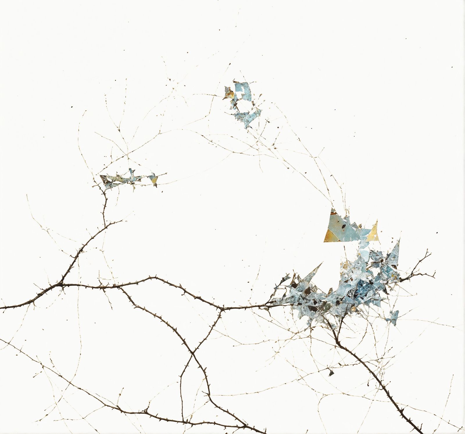 creative upscale - AI Generated Artwork - NightCafe Creator