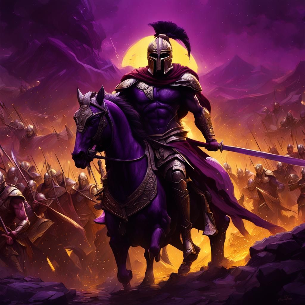 Spartan , war - AI Generated Artwork - NightCafe Creator