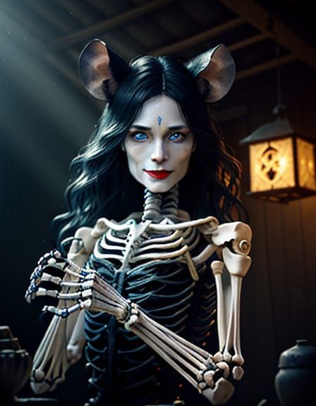 the admonisher: A look at transience - celebrate life!