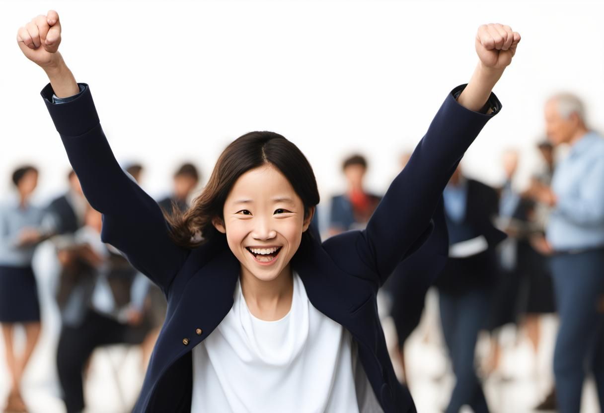 Masterpiece Monday celebrates art's enduring impact, from timeless ...