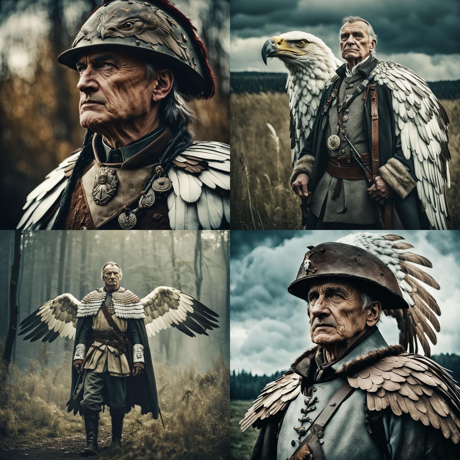 Tadeusz Kościuszko a distinguished Polish general, engineer, and ...