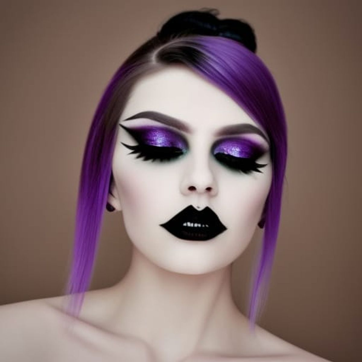 Fantasy - AI Generated Artwork - NightCafe Creator