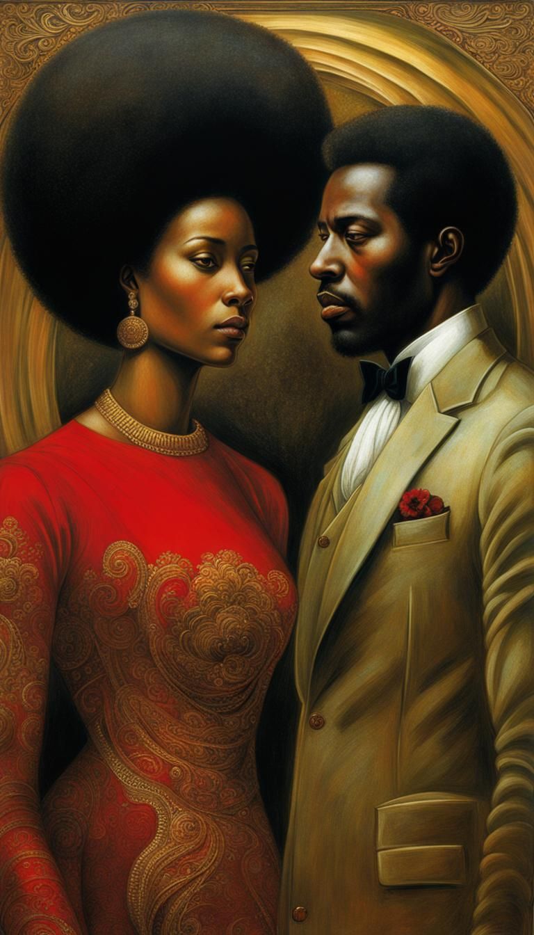 Prompt: Artist Zdzisław Beksiński - AI Generated Artwork - NightCafe Creator