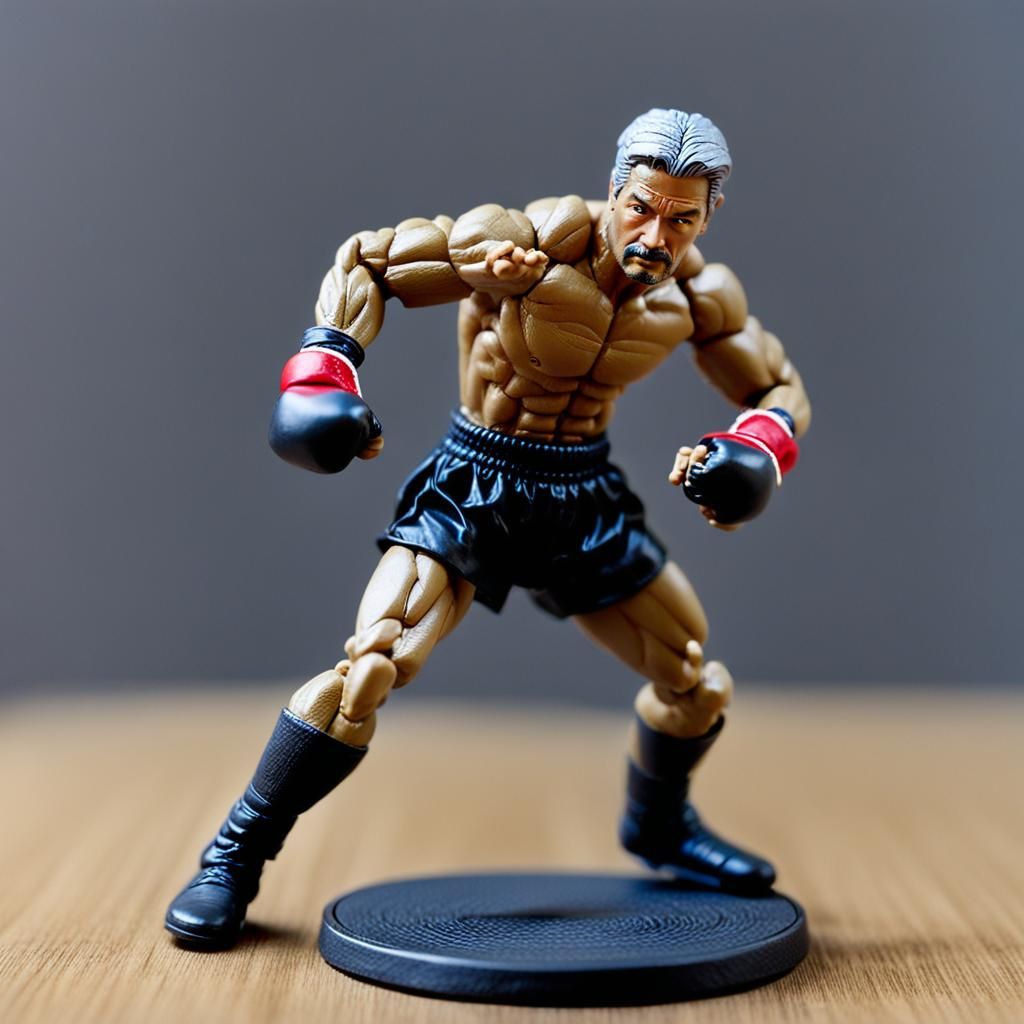 Addie H Dee - User on NightCafe Creator - NightCafe Creator