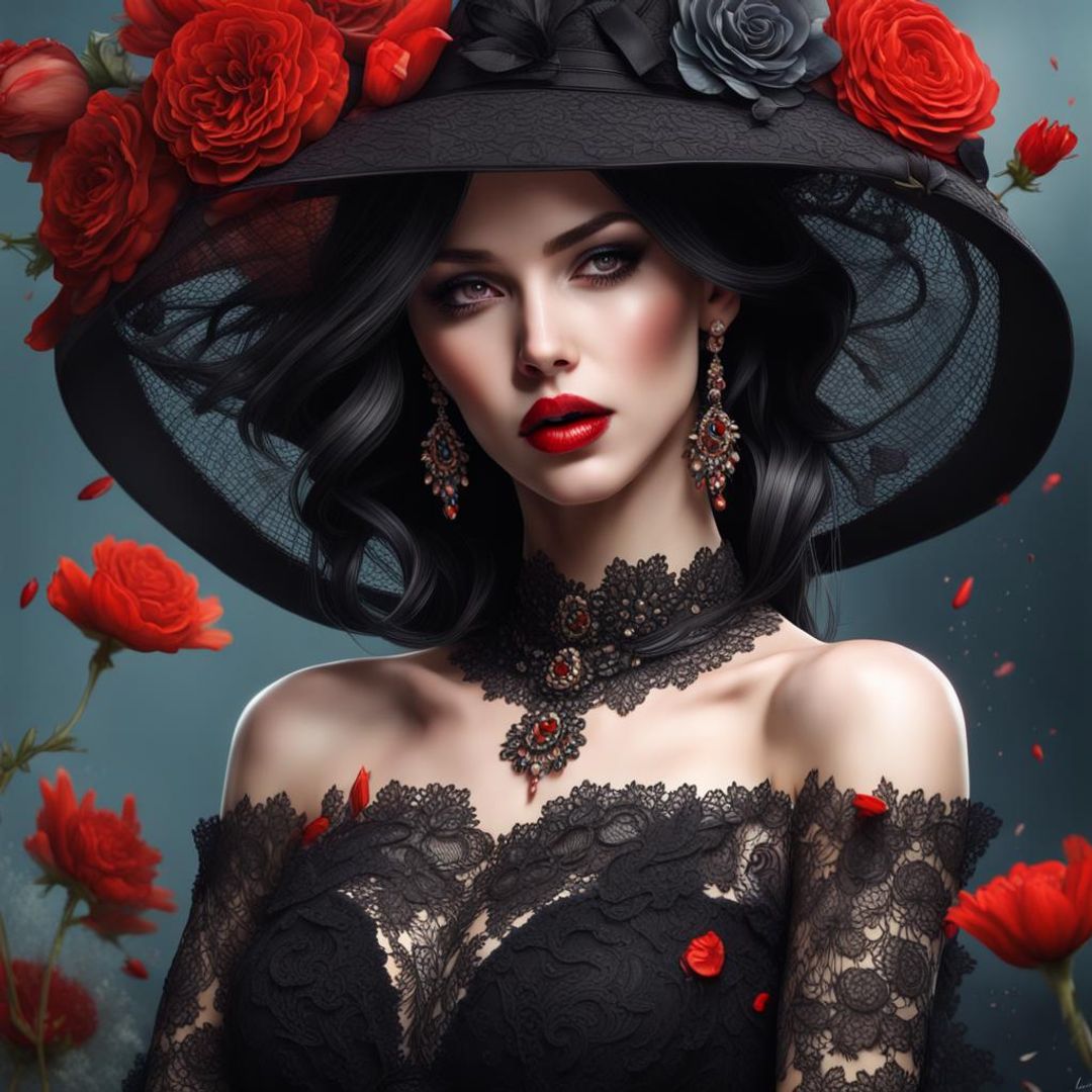 Reading Companion - Reading Companion