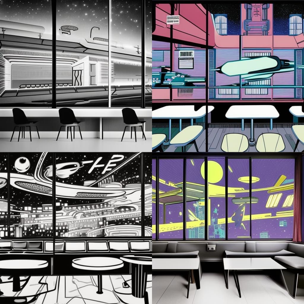 wideshot-fourth-wall-interior-view-of-intergalactic-Café-roadhouse ...