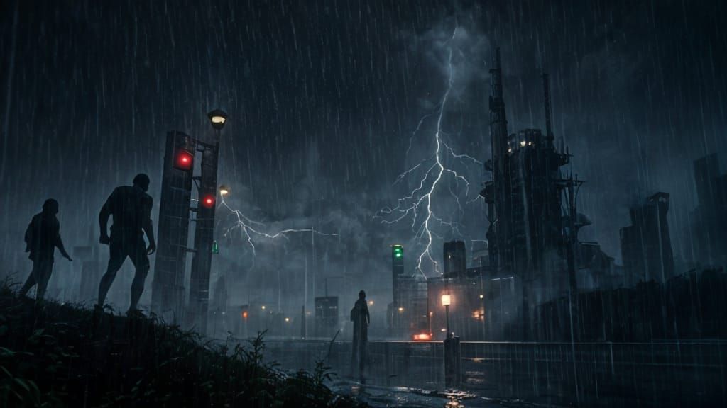 Compatibility - Compatibility