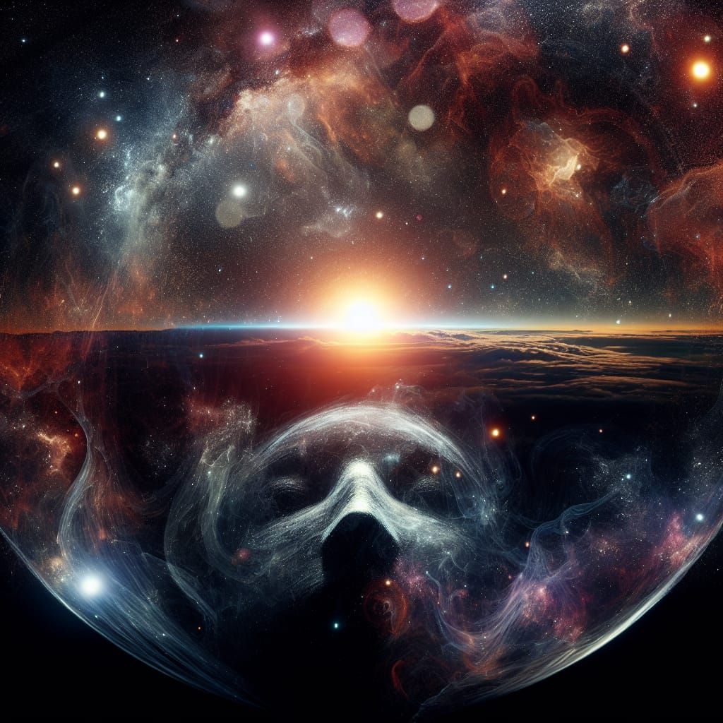 Brainstorm - AI Generated Artwork - NightCafe Creator