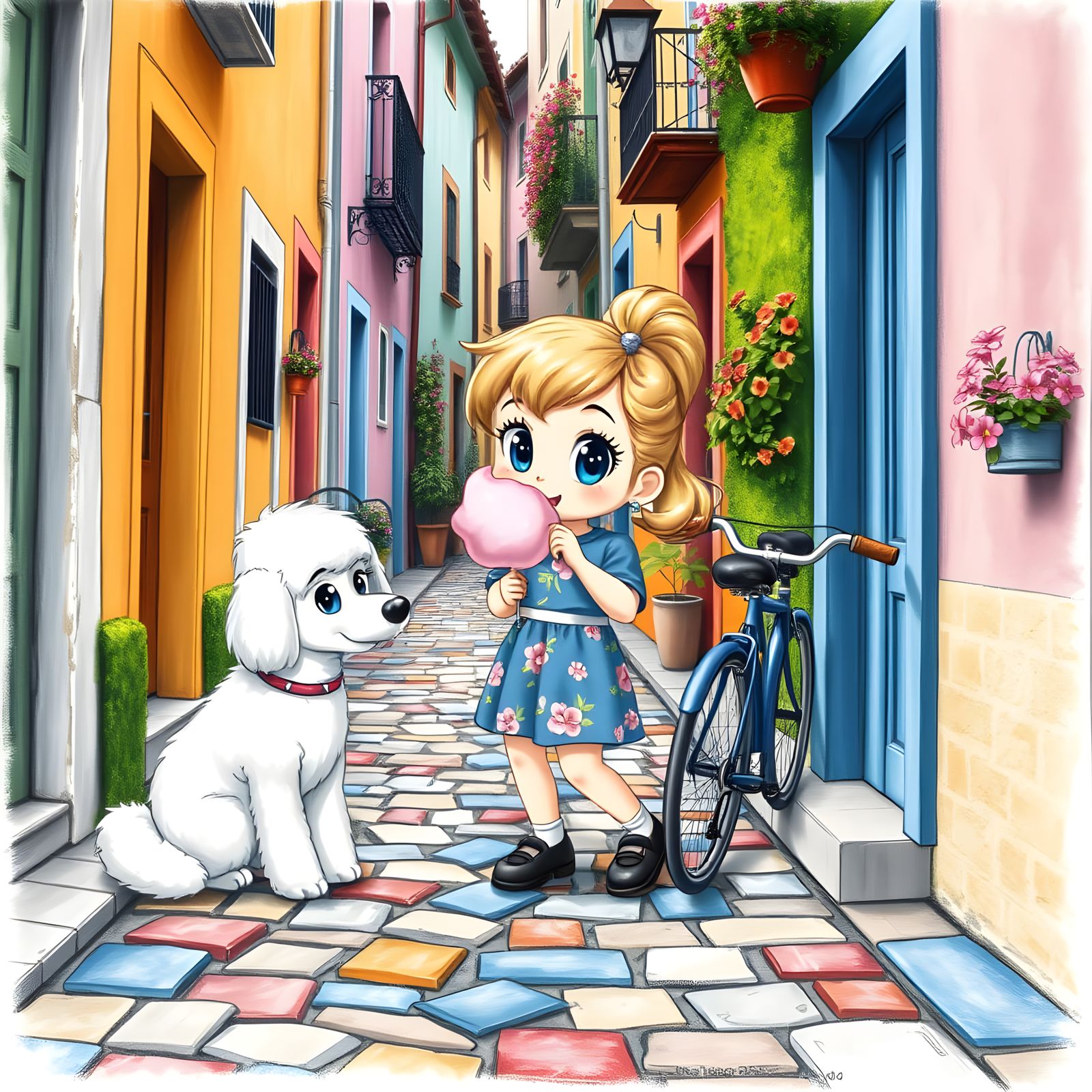 G2cLa70sWP76UYu68AgC--0--ytb0i_7.8125x-real-esrgan-x4-plus.jpg?tr=w ...