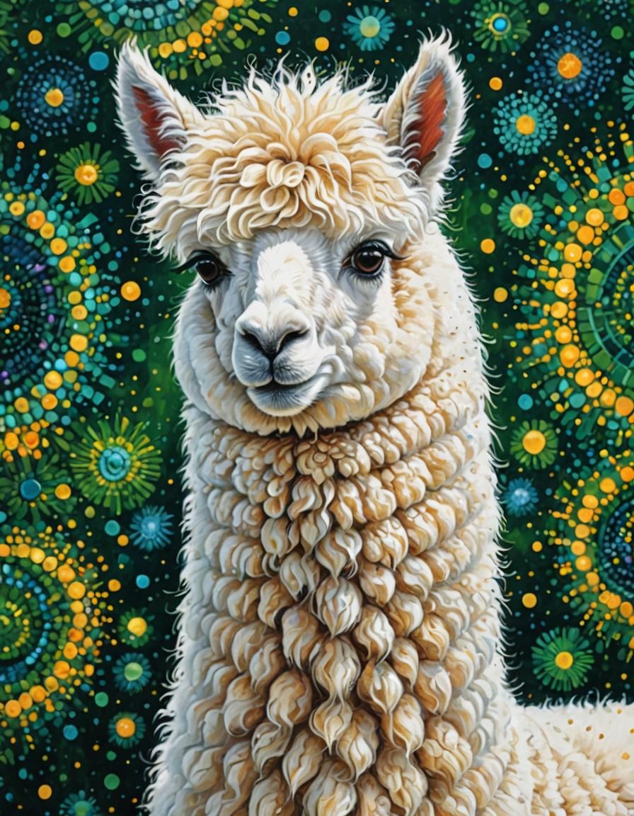 Fuzzy Wuzzy - Fuzzy Wuzzy