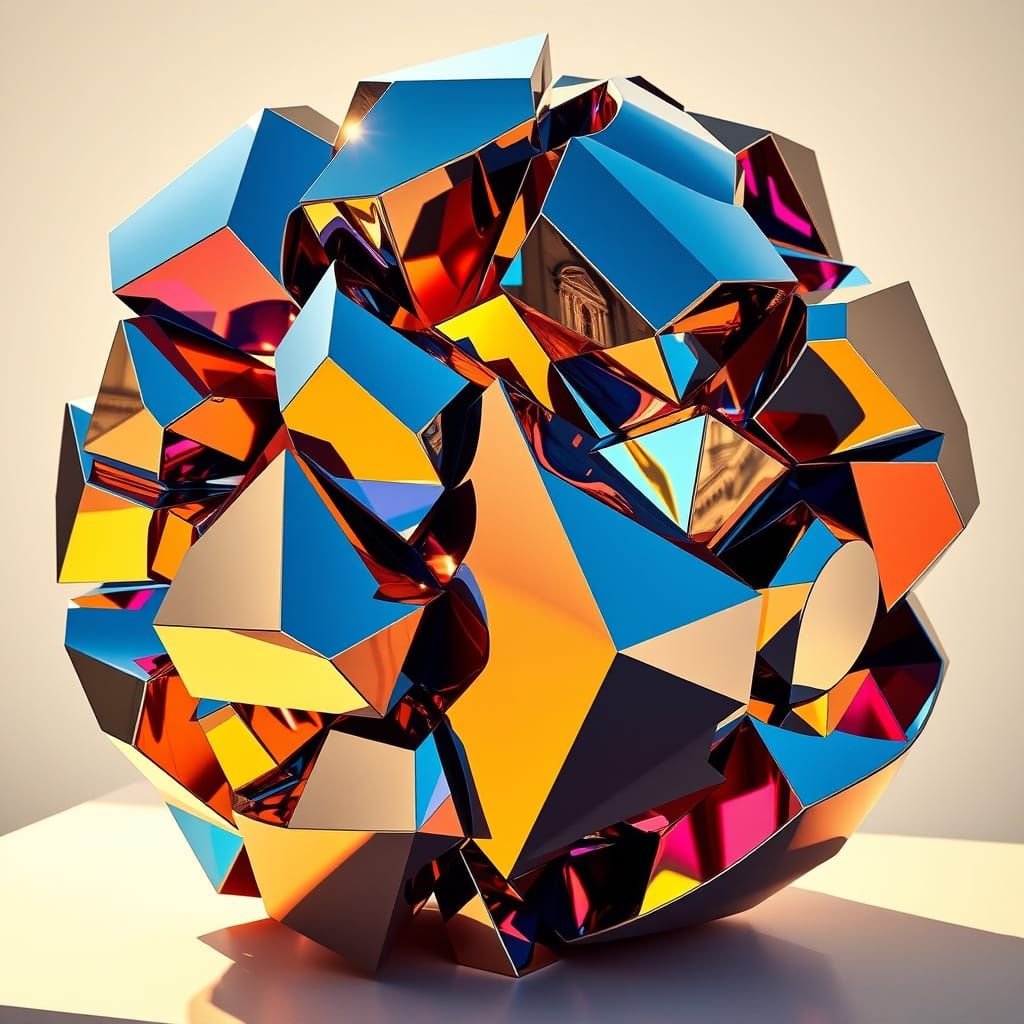 Challenge Cubes @Andrearosalife - Challenge Cubes @Andrearo...