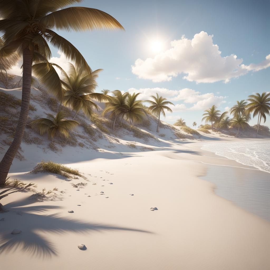 Mexicooo - AI Generated Artwork - NightCafe Creator