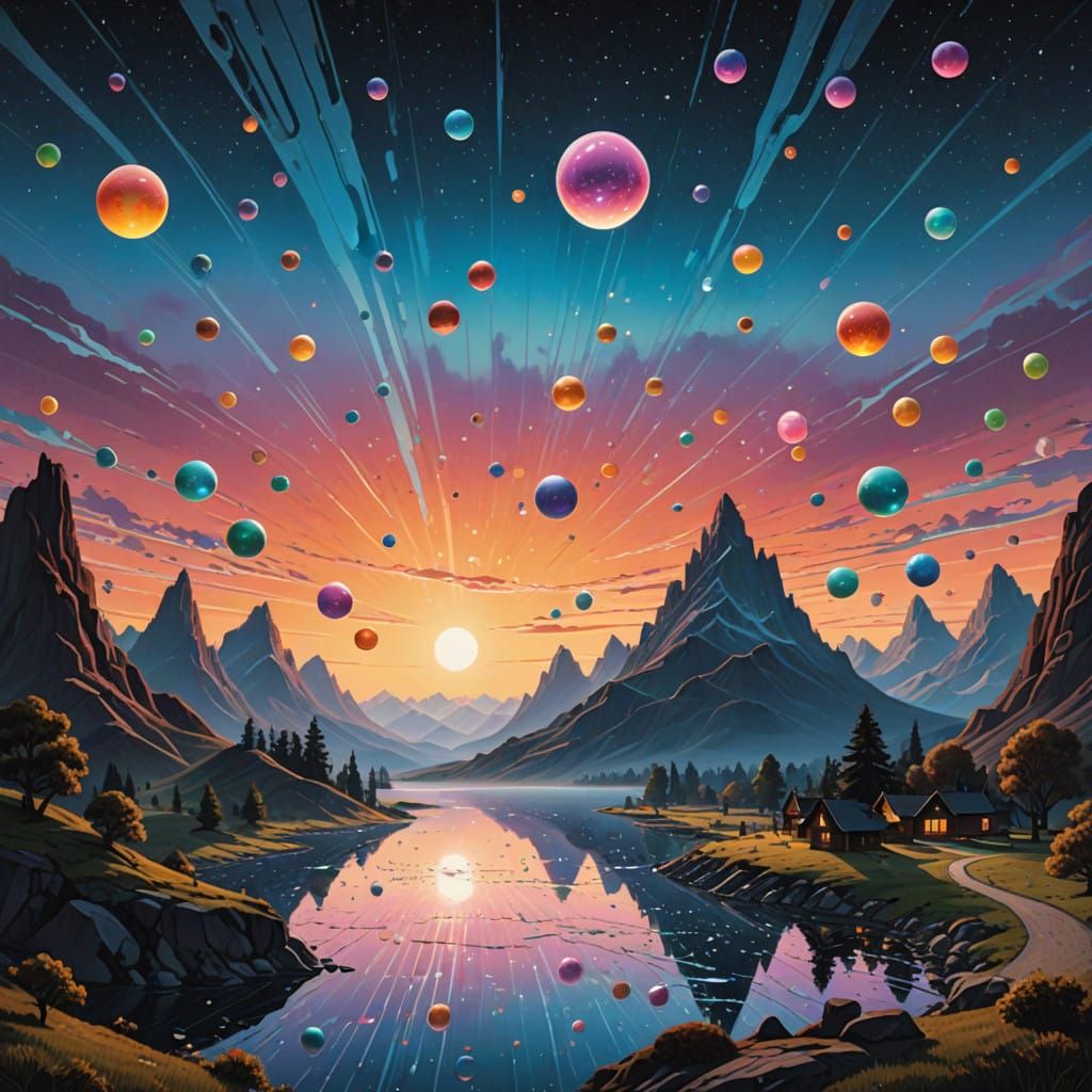 fifty nine - fifty nine