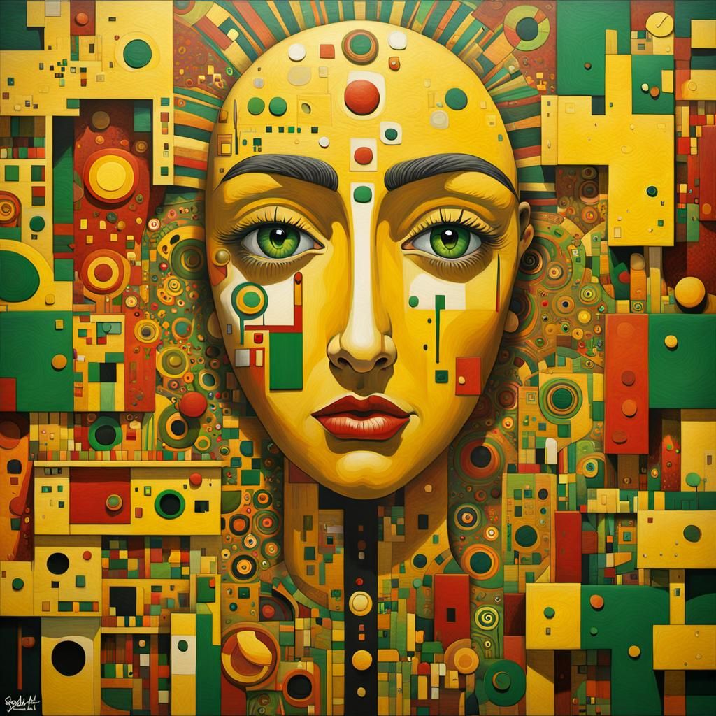 simurg is a detailed matte painting created by Splash Art, based on the ...