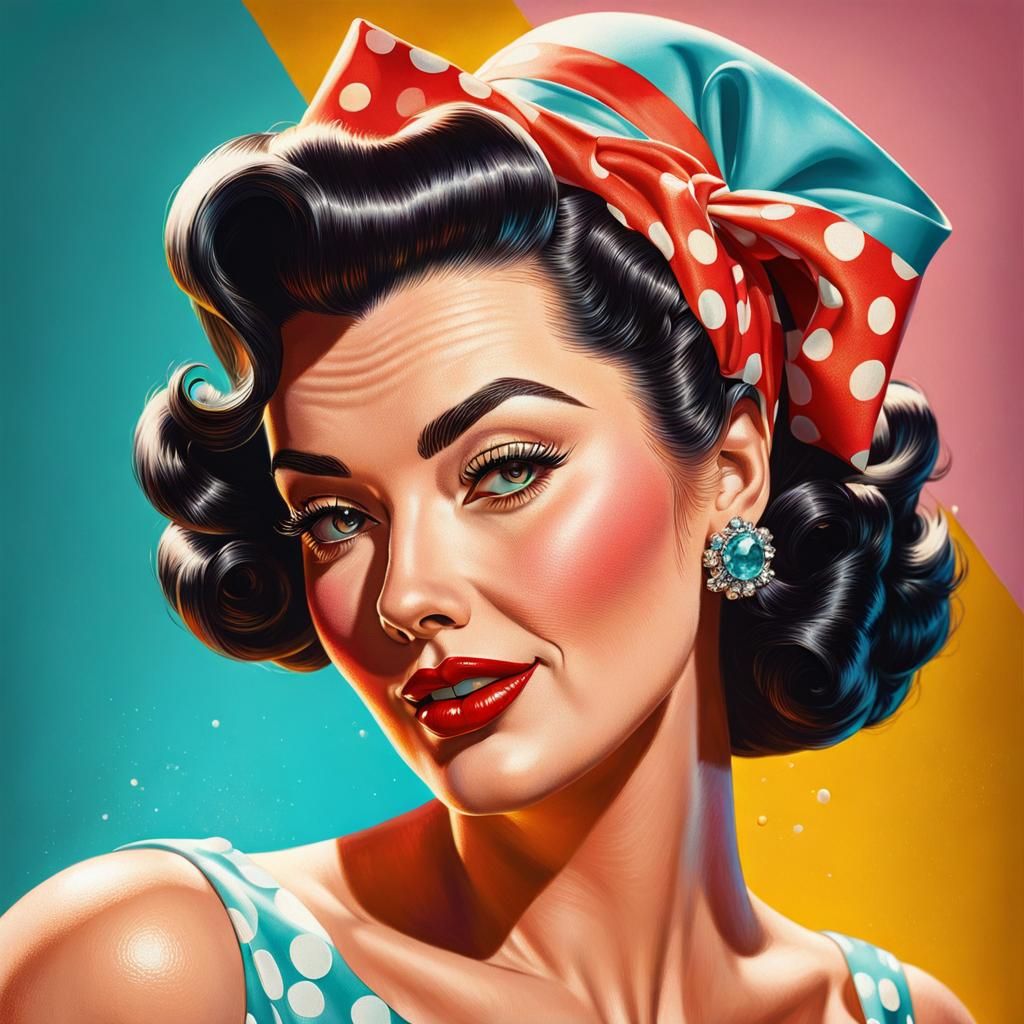 Dinners ready chick - AI Generated Artwork - NightCafe Creator