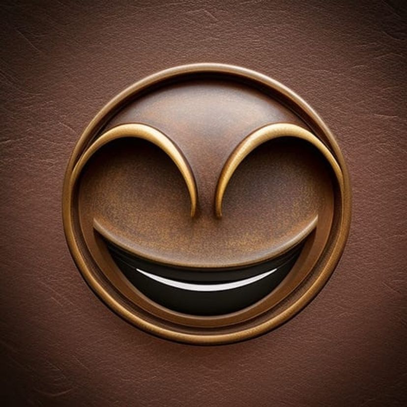 Ramshackle Orc Castle Town atop a stoney-hill - AI Generated Artwork ...