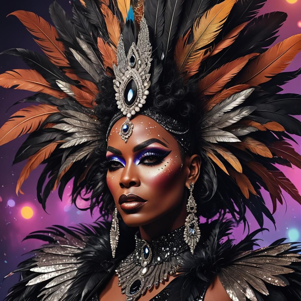 Victoria Storm ⭐️