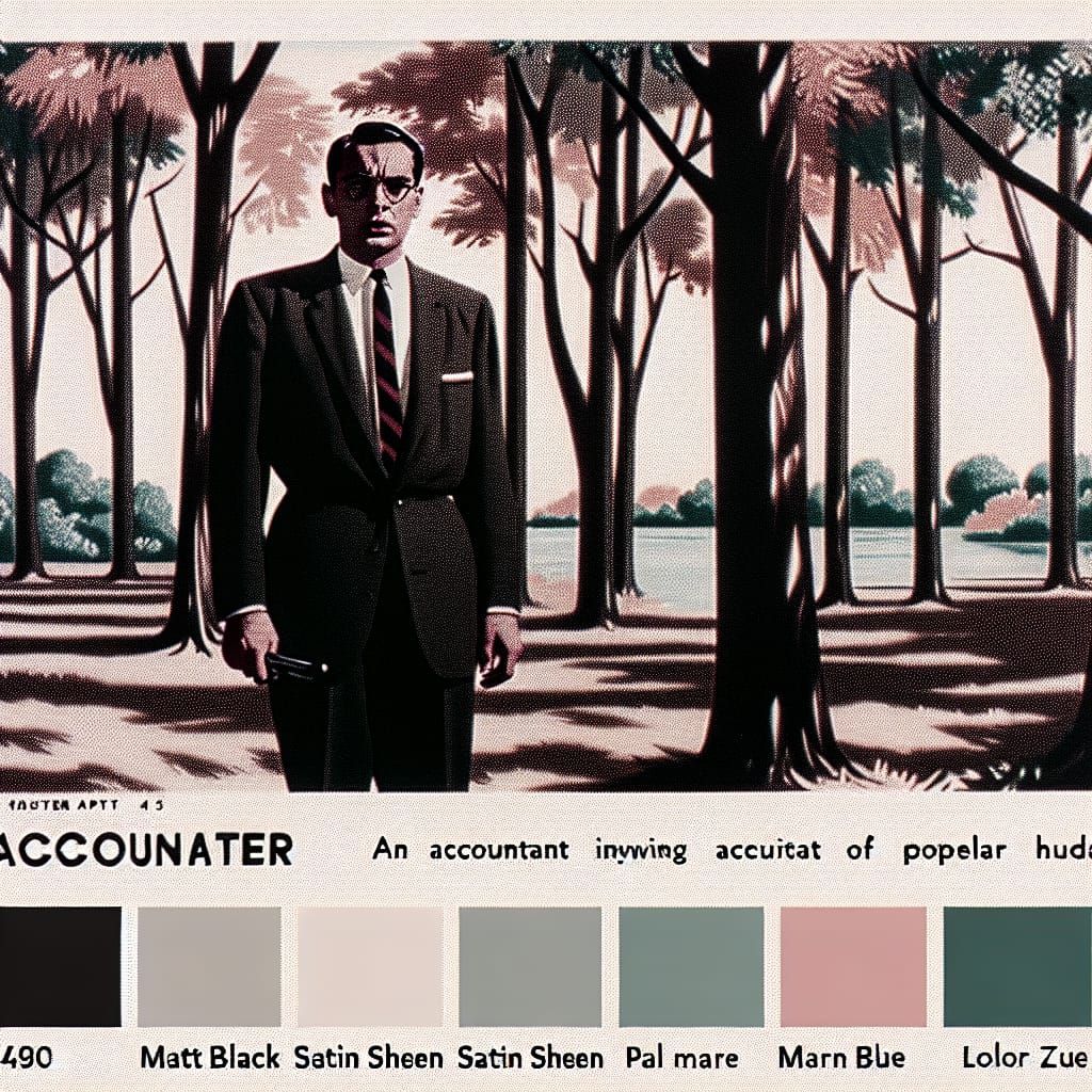 Acerbic - AI Generated Artwork - NightCafe Creator