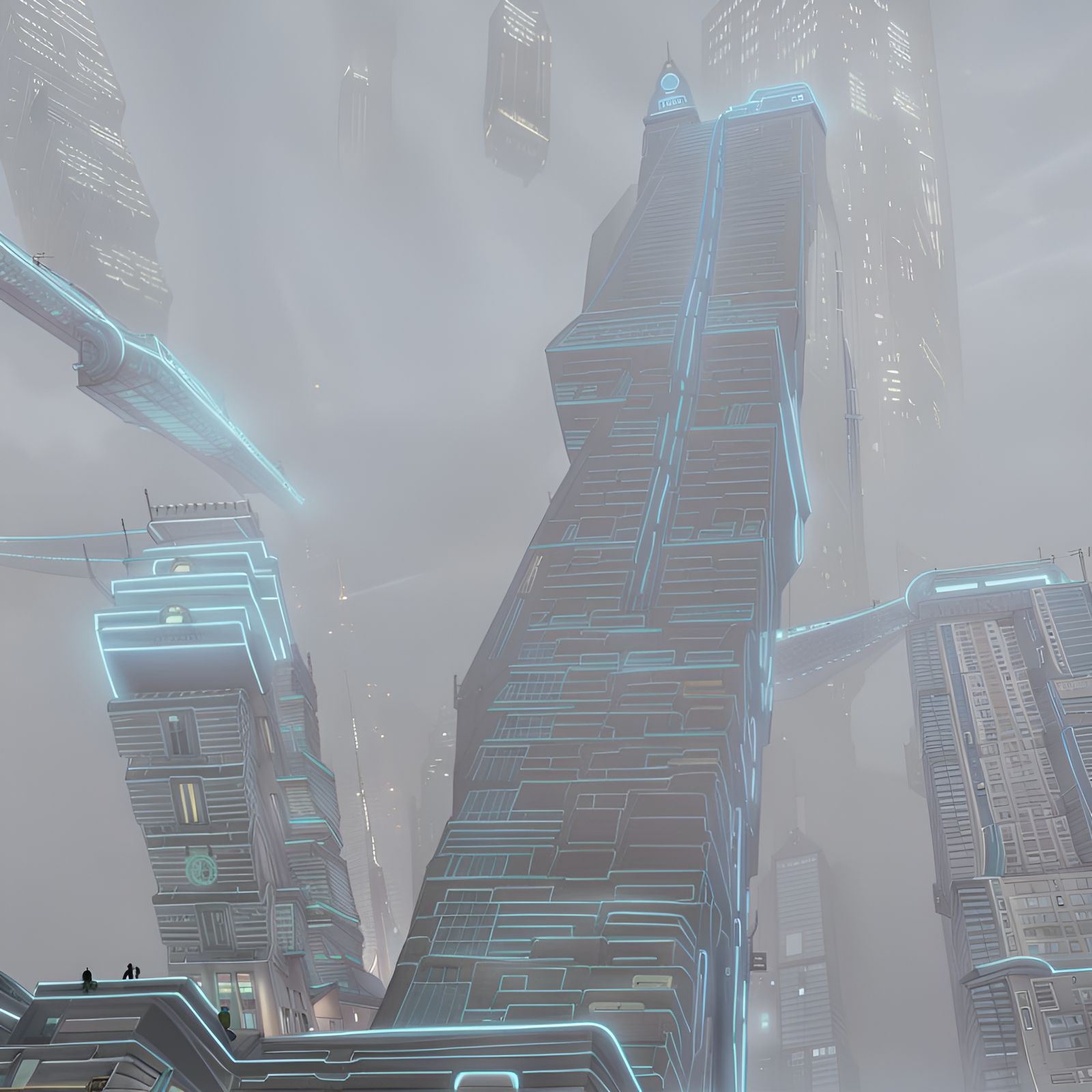 xXxH-TAGxXx Album : "RAS" - AI Generated Artwork - NightCafe Creator