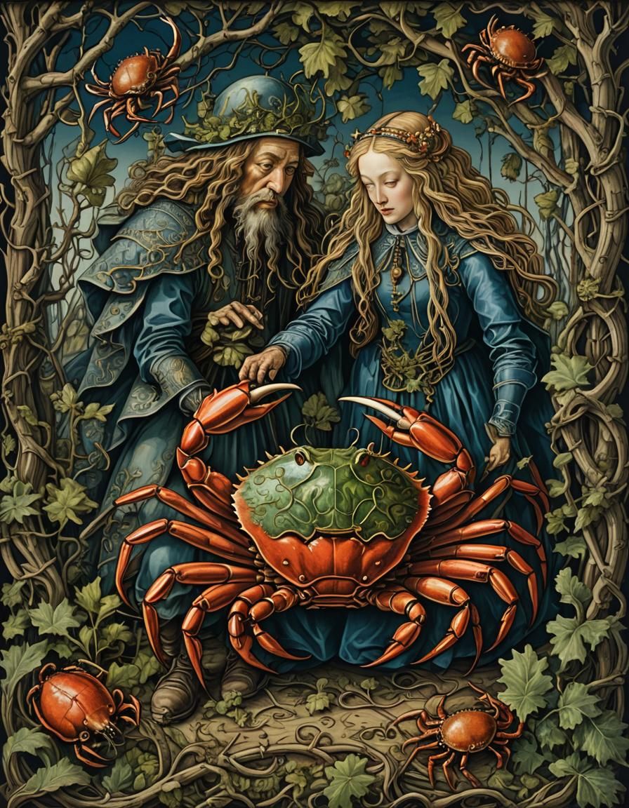 They were very aware that their lot was a bad lot and thats for sure ...