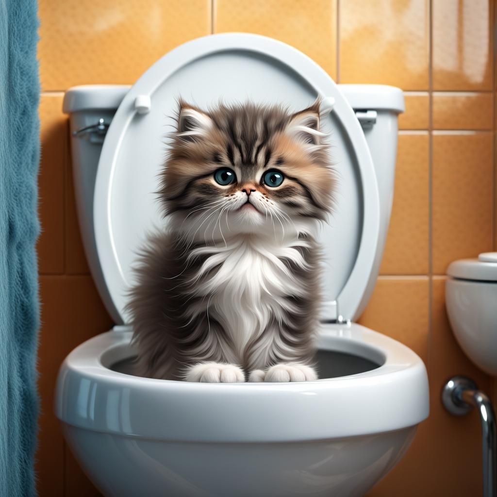 Private moment, please respect that meomy! - AI Generated Artwork - NightCafe Creator