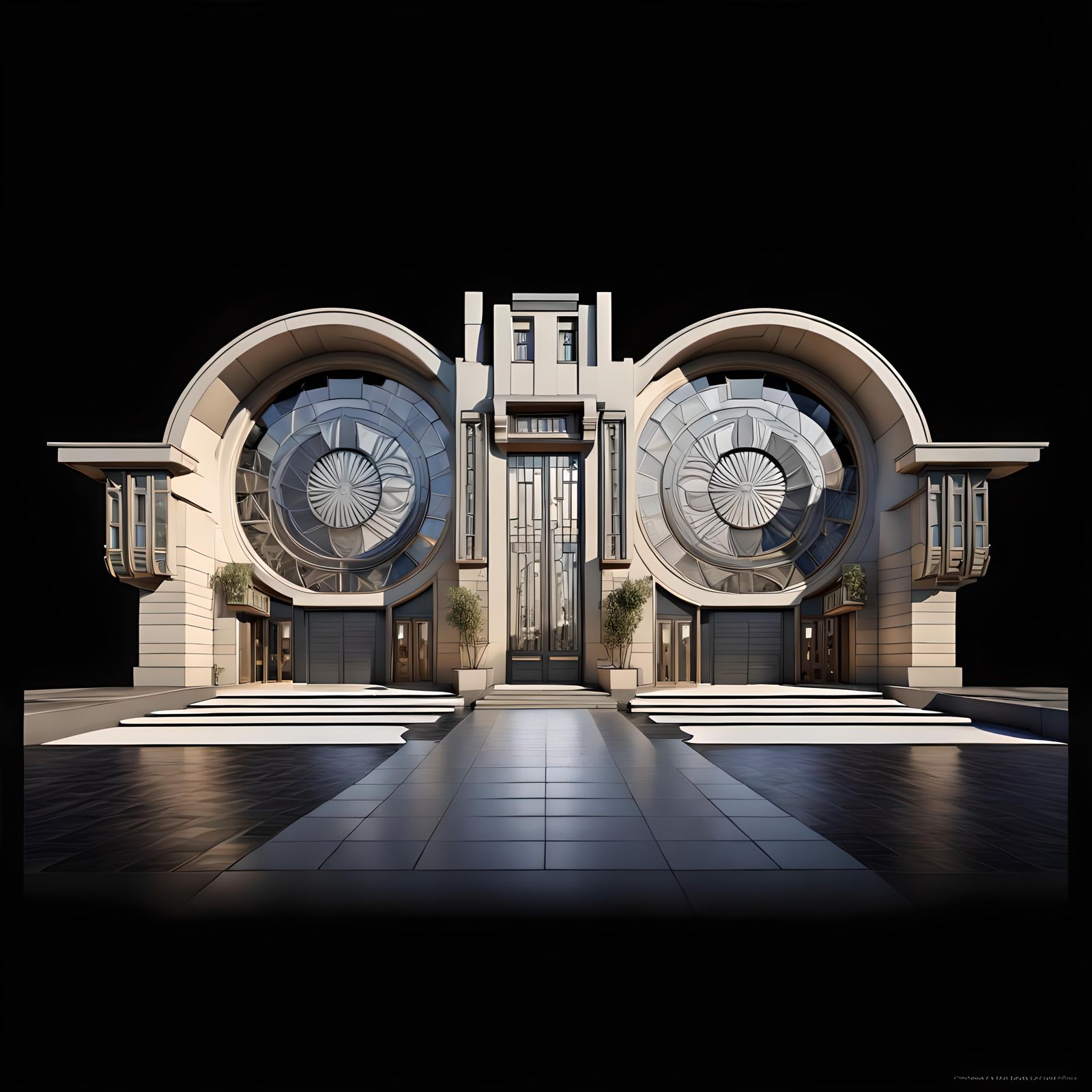 Juggernaut XL v5 - Checkpoint - NightCafe Creator