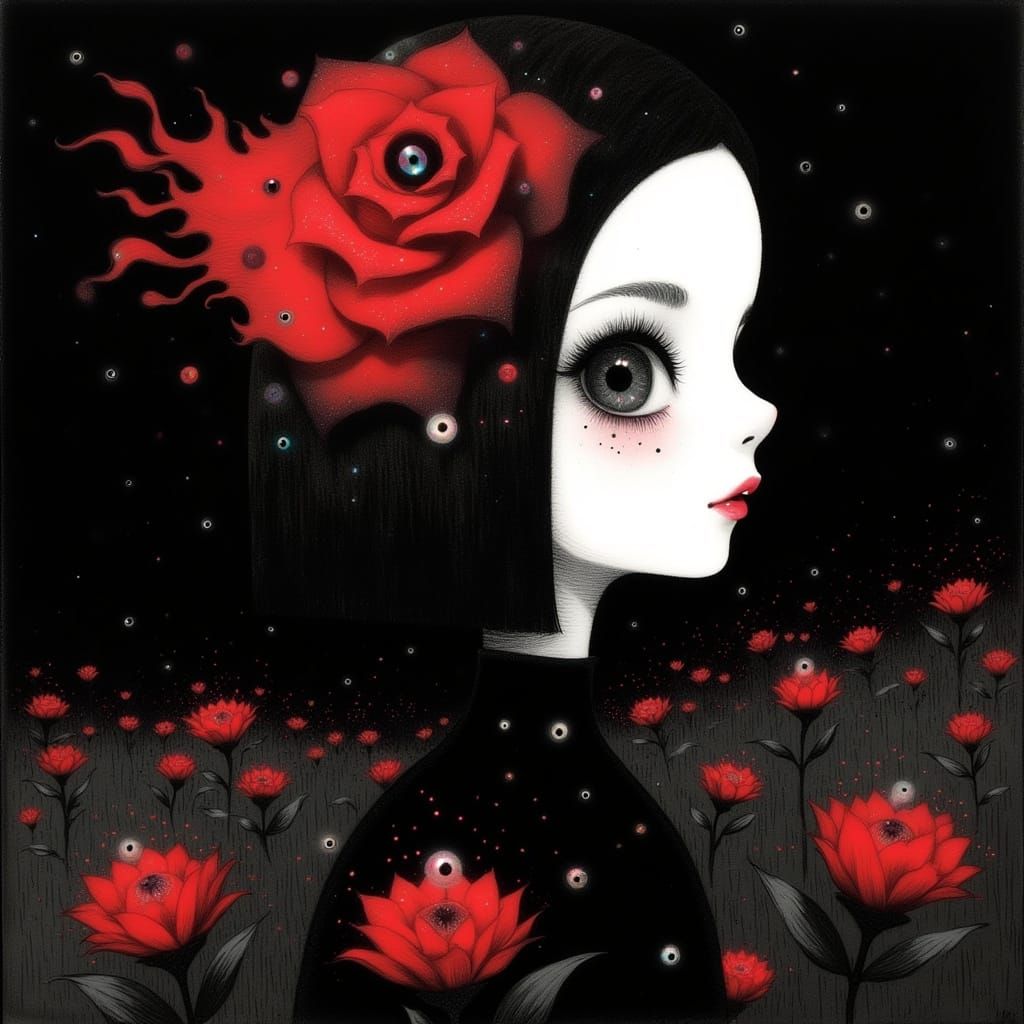 I'm kinda busy right now - I'm kinda busy right now