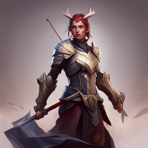 Organic armor - AI Generated Artwork - NightCafe Creator