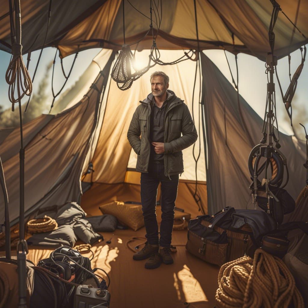 Edwin - AI Generated Artwork - NightCafe Creator