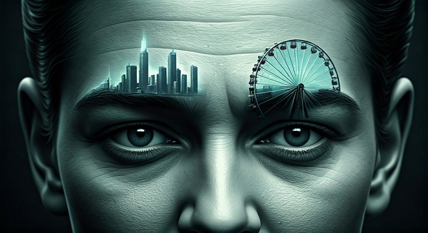 The High Brow Life - The High Brow Life