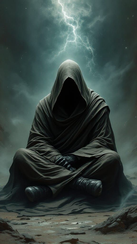 Calad The knight - Calad The knight